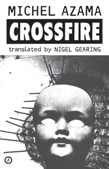 Crossfire | Hebban.nl