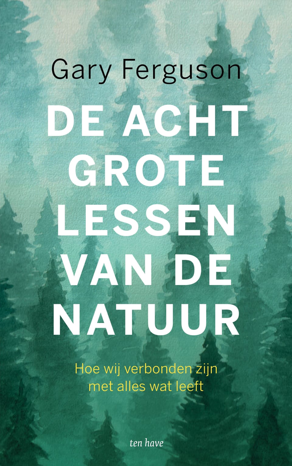 Toegankelijke lessen! | Hebban.nl