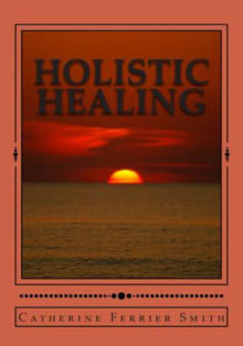 Boek | Holistic Healing: Age Reversal and Body Rejuvenation | Hebban.nl