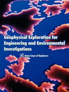 Boek | River Hydraulics - U S Army Corps of Engineers | Hebban.nl