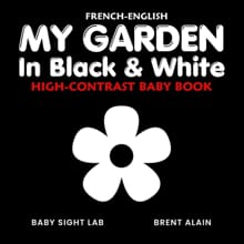 Cars and Things that GO French-English: Bilingual High-Contr | Hebban.nl