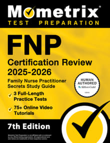 CMA Study Guide 2026-2027 - 4 Full-Length Practice Tests, Ce | Hebban.nl