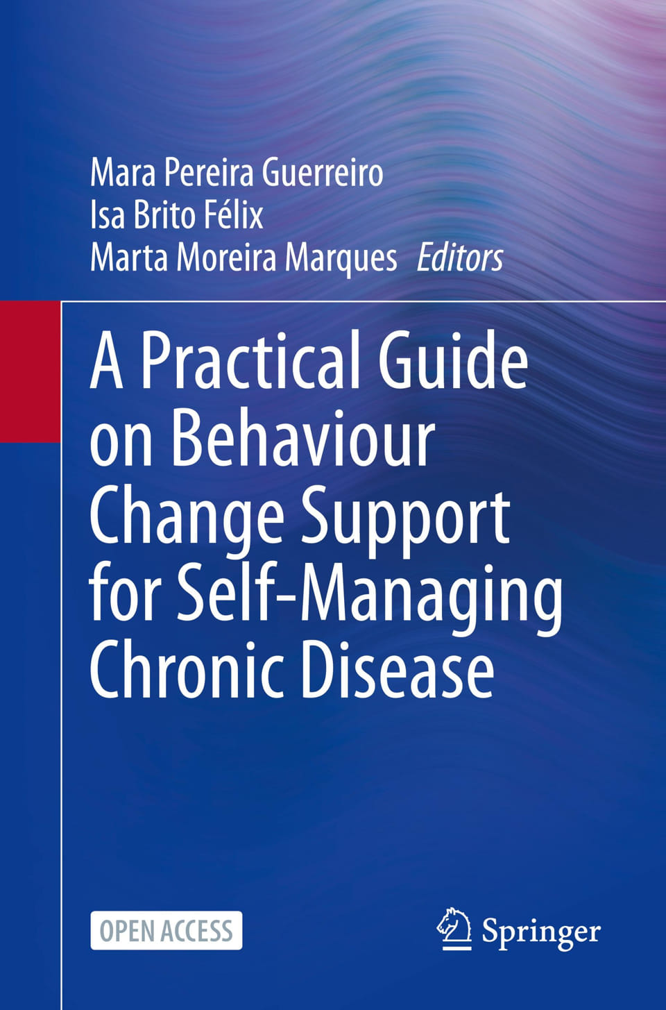 Boek | A Practical Guide on Behaviour Change Support for Sel | Hebban.nl