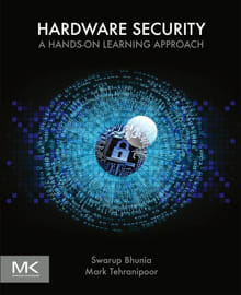 Boek | Hardware Security - Swarup (Department of Electrical | Hebban.nl