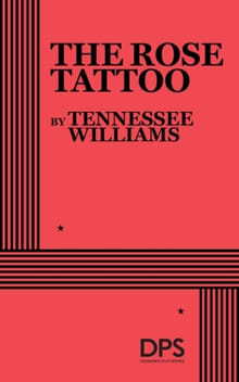 Boek | Death of a Salesman - Tennessee Williams | Hebban.nl