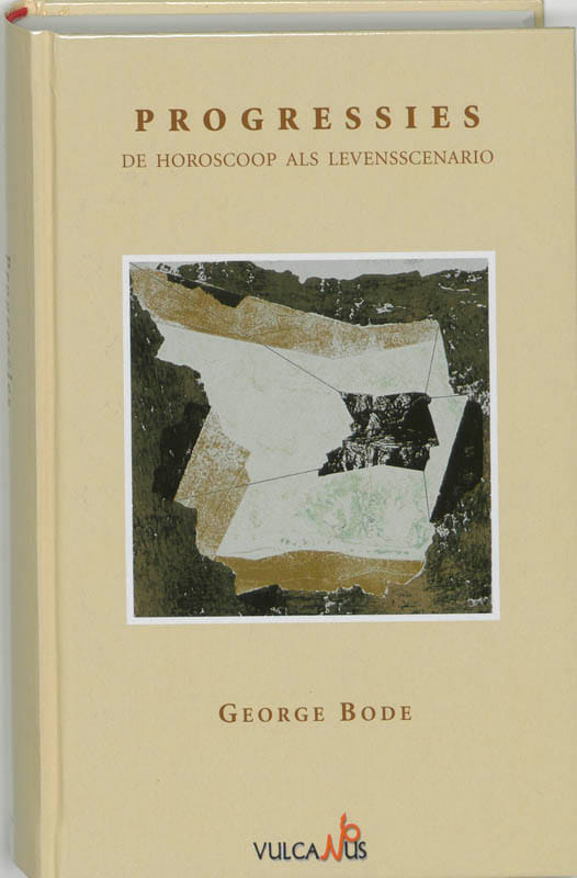 Boek | Progressies - G. Bode | Hebban.nl